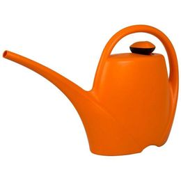 Gießkanne 2,5 l orange - Stocker