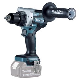 Makita Akku-Bohrschrauber 'DDF486' ohne Akku