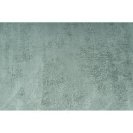 d-c-fix Klebefolie 'Concrete' grau 67,5 x 200 cm