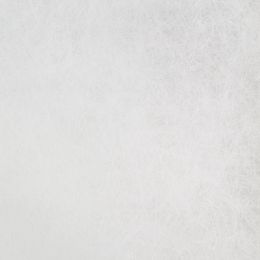 d-c-fix Glasfolie Reispapier 'Premium' 150 x 67,5 cm