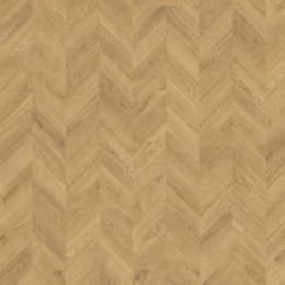 Egger Laminat 'Home' EHL065 Weinburg Eiche hell braun 8 mm