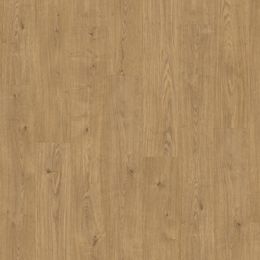 Egger Designboden 'GreenTec' EHD033 Berdal Eiche natur braun 7,5 mm