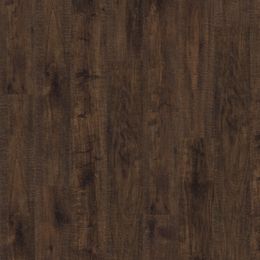 Egger Laminat 'Home' EHL169 Everett Eiche braun dunkelbraun 8 mm