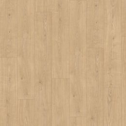 Egger Designboden 'GreenTec' ED7001 Berdal Eiche hellbraun 7,5 mm