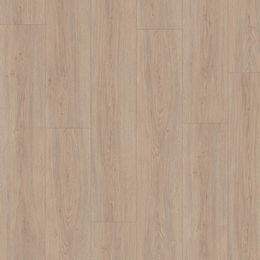 Egger Designboden 'GreenTec' ED7002 Victoria Eiche hellbraun 7,5 mm