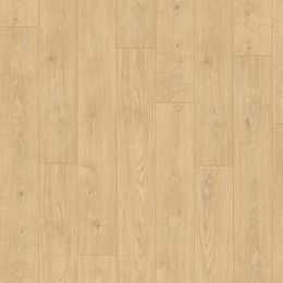 Egger Laminatboden EL1002 Berdal Eiche hellbraun 7 mm
