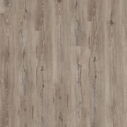 Egger Laminatboden EL1006 Melba Eiche grau 7 mm