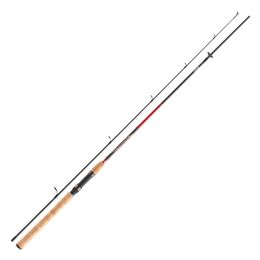 Daiwa Sweepfire Spin 2,40m 10-40g Spinnrute