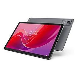 Lenovo Tab K11 (Enhanced Edition) ZADL - Tablet - Android 13 oder höher - 128 GB eMMC - 27.9 cm (11") IPS (1920 x 1200) - USB-Host