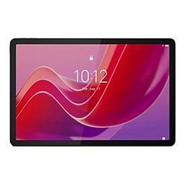 Lenovo Tab K11 ZADK - Tablet - Android 13 oder höher - 128 GB eMMC - 27.9 cm (11") IPS (1920 x 1200) - microSD-Steckplatz