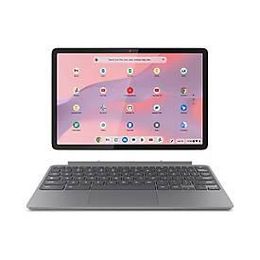 Lenovo Tab K11 Plus ZADS - Tablet - Android 14 oder höher - 128 GB UFS card - 29.1 cm (11.45") (2000 x 1200) - microSD-Steckplatz