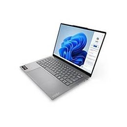 Lenovo Tab P11 Plus ZADT - Tablet - Android 14 oder höher - 128 GB UFS card - 29.1 cm (11.45") (2000 x 1200) - microSD-Steckplatz