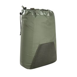 TASMANIAN TIGER TT Dump Pouch anfibia oliv