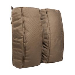 TASMANIAN TIGER TT Tac Pouch 15 BSP Set coyote