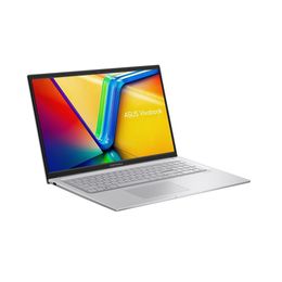 ASUS VivoBook 17 F1704VA-AU235 17" Core i5 3.4 GHz - SSD 512 GB - 16GB QWERTY - Spanisch