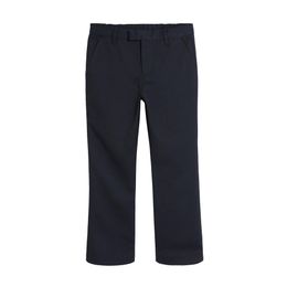 next Hose Jungen Gr&ouml;&szlig;e 116 navy