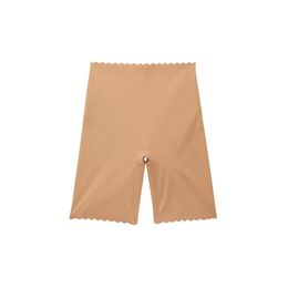 next Shapinghose Damen Gr&ouml;&szlig;e 4XL beige