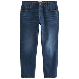 next Jeans 'Essential' Herren Gr&ouml;&szlig;e 36 blau
