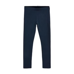 next Leggings M&auml;dchen Gr&ouml;&szlig;e 168 navy