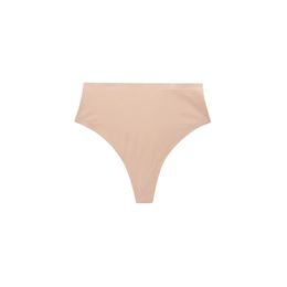next Shapingslip Damen Gr&ouml;&szlig;e M beige