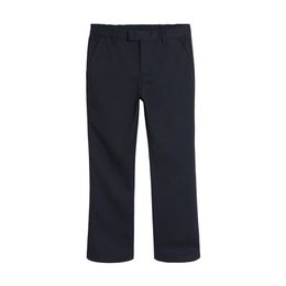 next Hose Jungen Gr&ouml;&szlig;e 110 navy