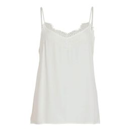 Vila Top female size M White