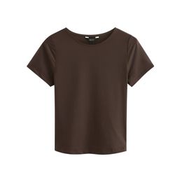 next Shirt Damen Gr&ouml;&szlig;e 6XL ecru