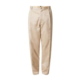 BOSS Hose 'C-Kai-DPL' Herren Gr&ouml;&szlig;e 94 beige