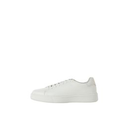 Jack & Jones JACK & JONES Sneakers 'JFWStockholm' male size 43 White