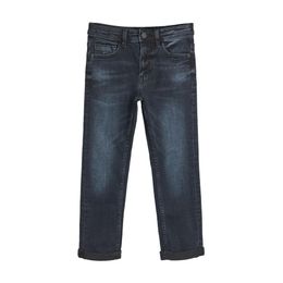 next Jeans Jungen Gr&ouml;&szlig;e 98 blau