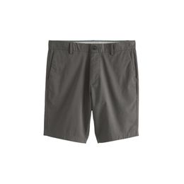 next Chino Pants male size 36 Dark grey