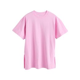 next Shirt Damen Gr&ouml;&szlig;e XL pink