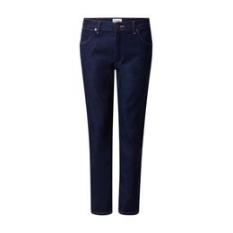 Wrangler Jeans 'Greensboro' male size 31 Dark blue