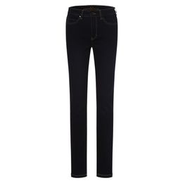 MAC Jeans 'Dream' Damen Gr&ouml;&szlig;e 34 blue denim