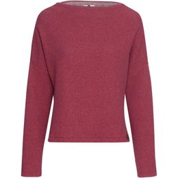 STAPF Pullover Nicoletta LW Clematis (Gr&ouml;&szlig;e: XL)