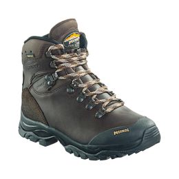 Meindl Damen Stiefel Kansas Lady GTX Altloden (Gr&ouml;&szlig;e: 3,5)