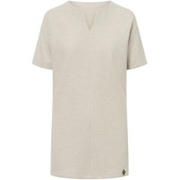 STAPF Kleid Udele Ecru (Gr&ouml;&szlig;e: XXL)