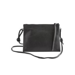 next Tasche Damen Gr&ouml;&szlig;e One Size schwarz