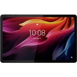 Lenovo Tab K11 (Enhanced Edition) WiFi 128 GB Grau Android-Tablet 27.9 cm (11 Zoll) 2 GHz, 1.8 GHz MediaTek Android™ 13 1920 x 1080 Pixel