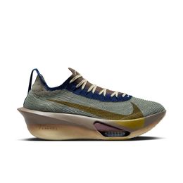 Nike Alphafly 3 Premium Schuhe Herren grün 40.5