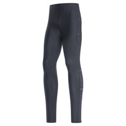 Gore Impulse Tights Bekleidung Herren schwarz