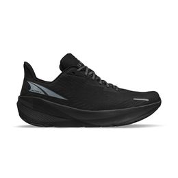 Altra AltraFWD Experience Schuhe Damen schwarz 37.5