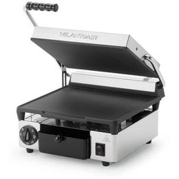 Kontaktgrill elektrisch