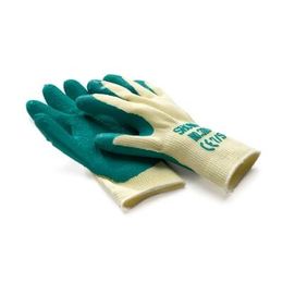 Showa Japanischer Gartenhandschuh S Sommer