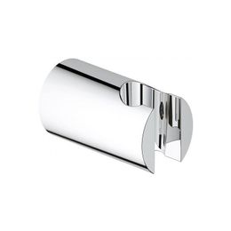 Grohe Brausehalter 27594000