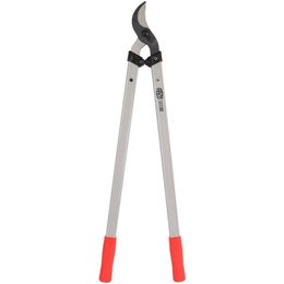 Felco - Astschere 221-80 mit 80 cm Länge 80 cm Länge