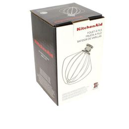 KitchenAid Rührbesen für Küchenmaschine kitchen aid