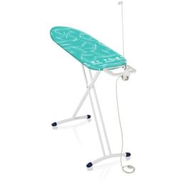 Leifheit Reinigen - Bügelbrett Air Board M Solid Plus 72564