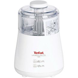 Tefal Zerkleinerer La Moulinette 1000