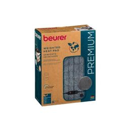 Beurer HK 145 Cosy Weight